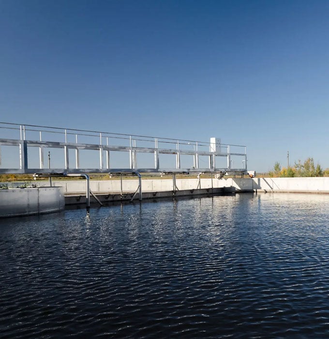 Traitement eaux usées : Fonctionnement et étapes